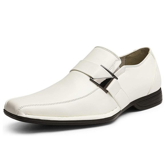Alberto Fellini | Shoes | Alberto Fellini Mens Dress Shoes Casual ...